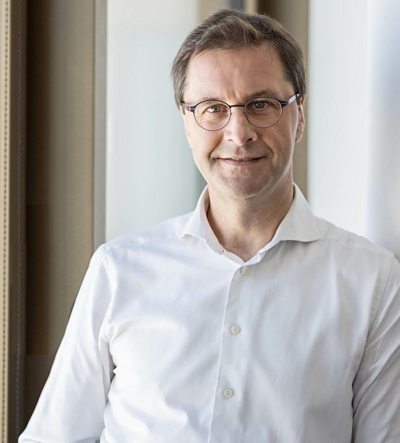 Team – SEEMANN & PARTNER intellectual property in Hamburg