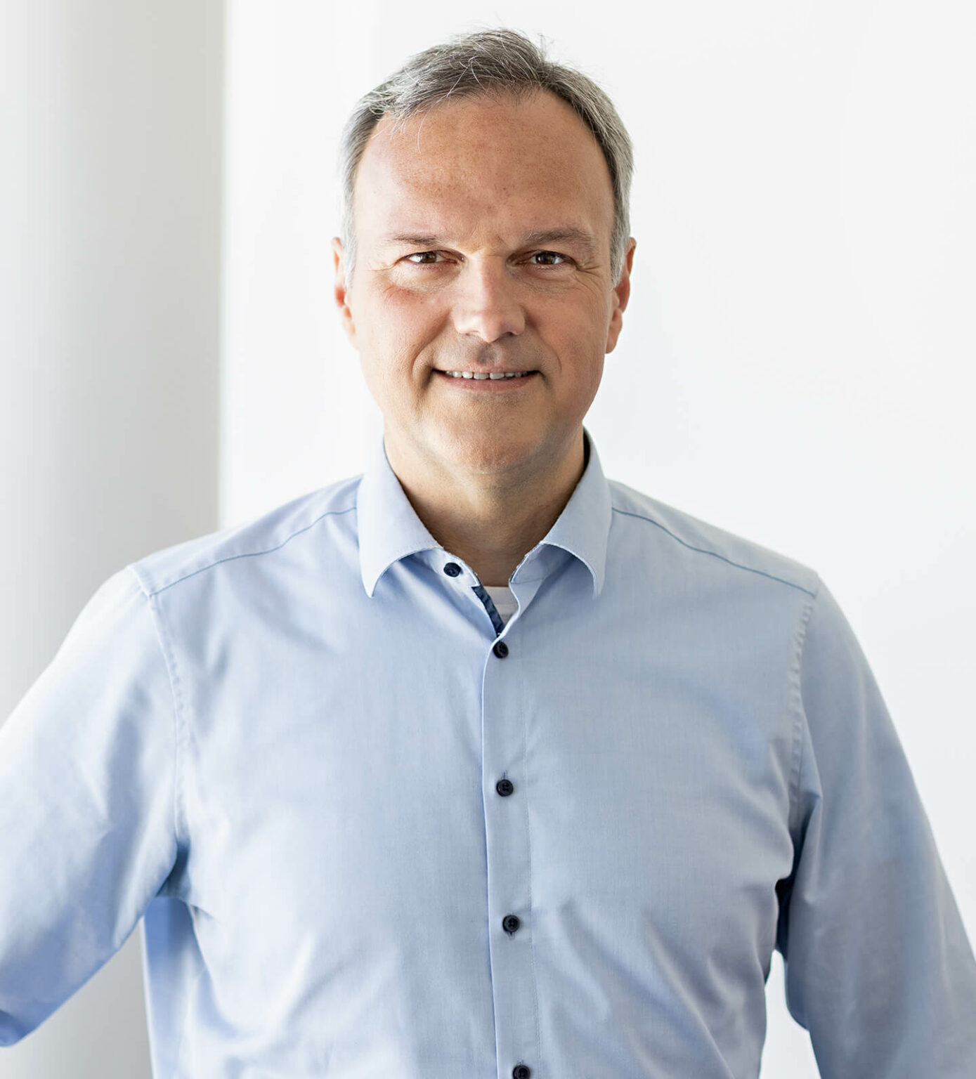 Team – SEEMANN & PARTNER intellectual property in Hamburg