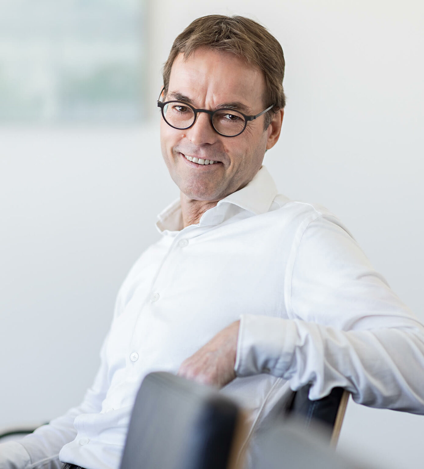Team – SEEMANN & PARTNER intellectual property in Hamburg